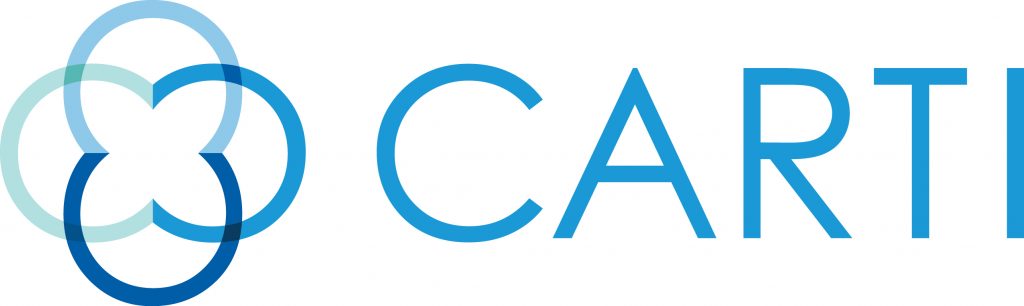 CARTI, Little Rock Hematology Oncology and Radiation Oncology ...