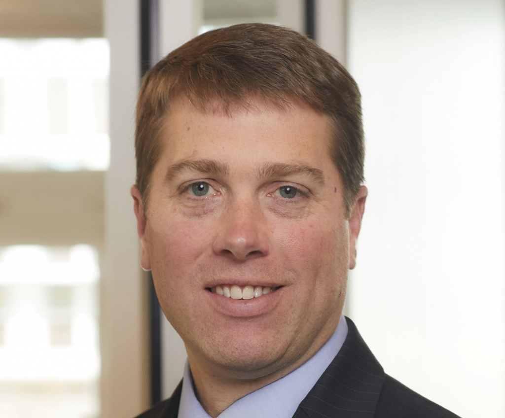 CARTI Expands Executive Team, Appoints John W. Goodman Chief Operating ...