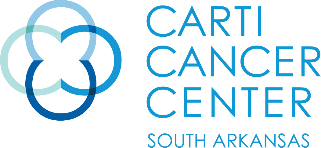 CARTI Announces Plan to Build CARTI Cancer Center South Arkansas in El ...