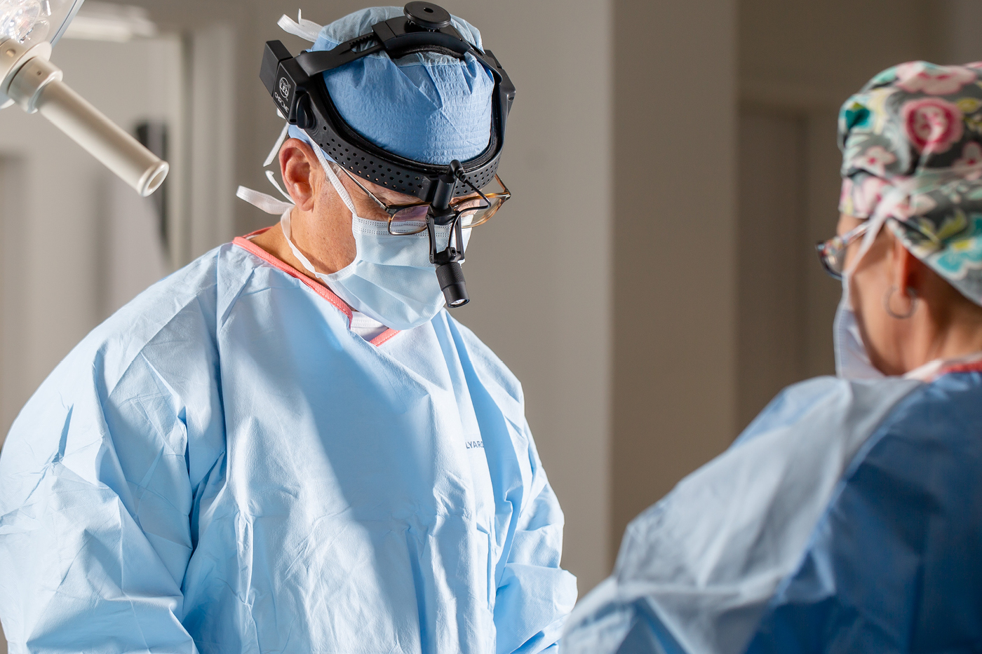 Physician Jobs at CARTI | Oncology Careers in Arkansas