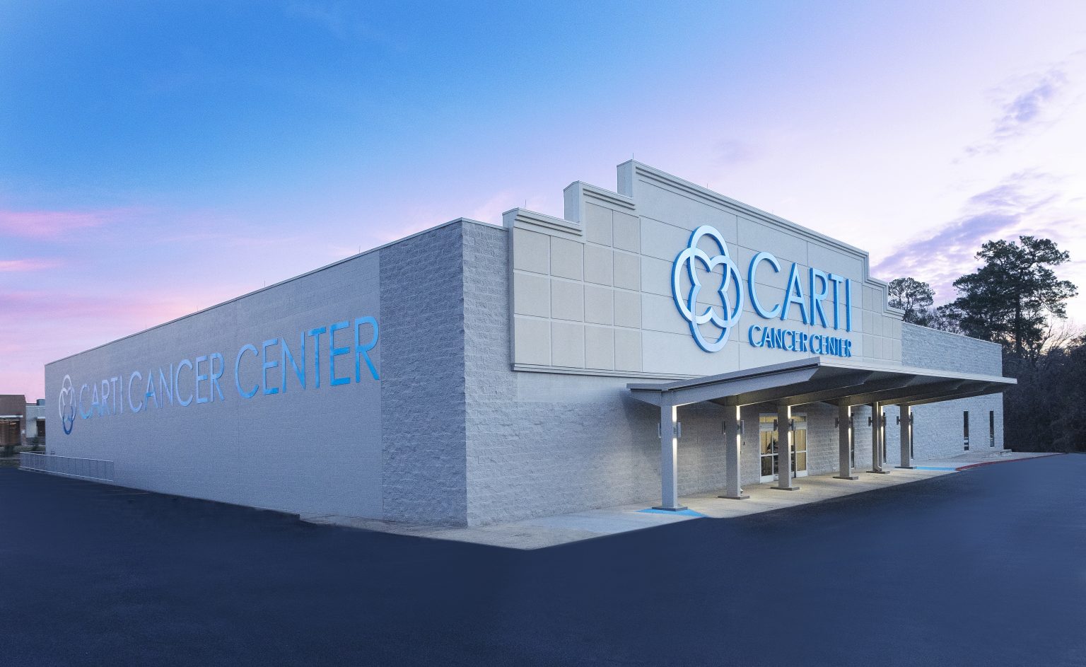 CARTI Completes Arkansas’ First POSLUMA PET Scan for Prostate Cancer ...