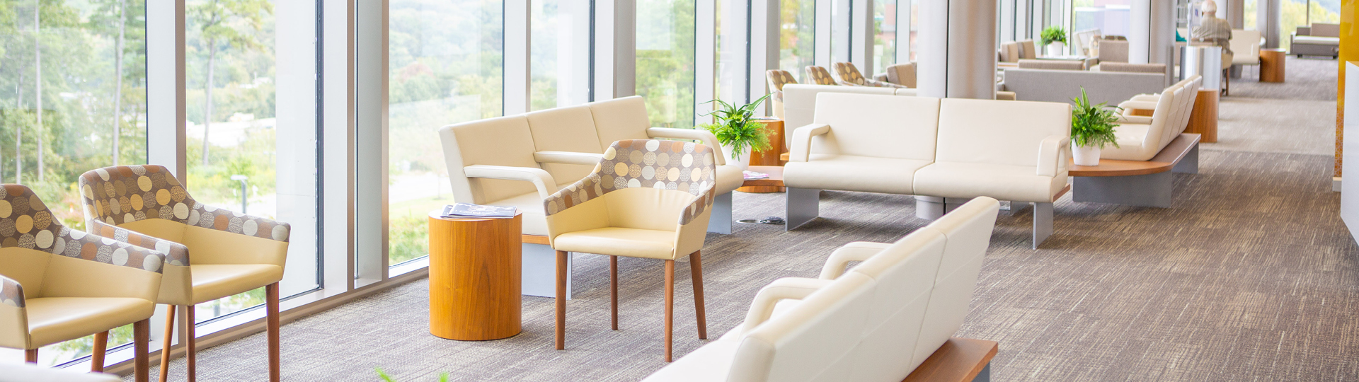 About | Arkansas Cancer Treatment | CARTI Cancer Center