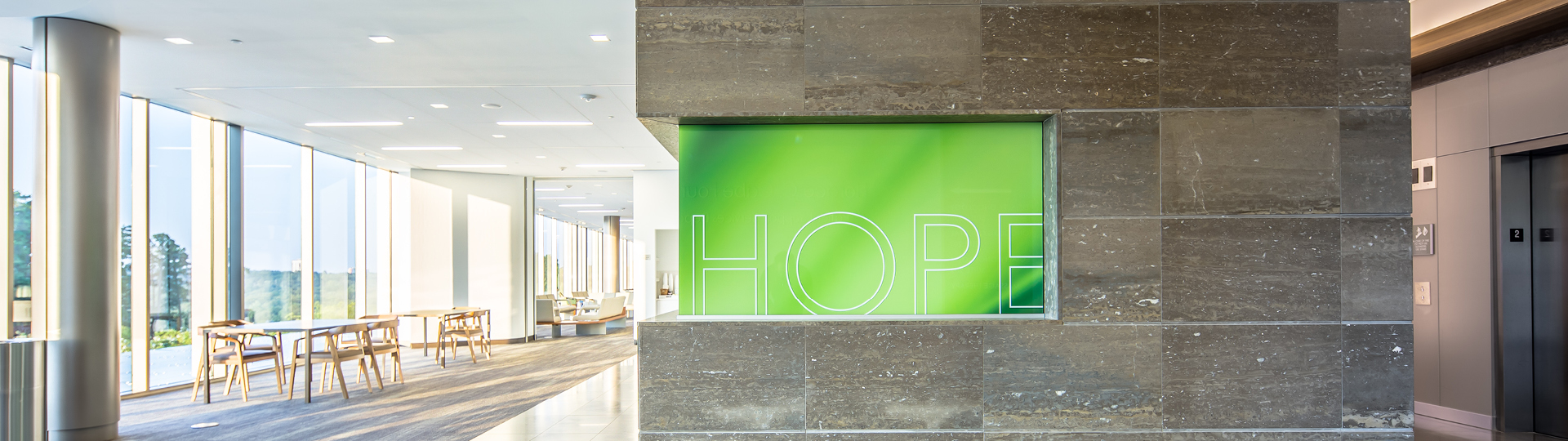 Contact Us | Cancer Treatment in Arkansas | CARTI Cancer Center