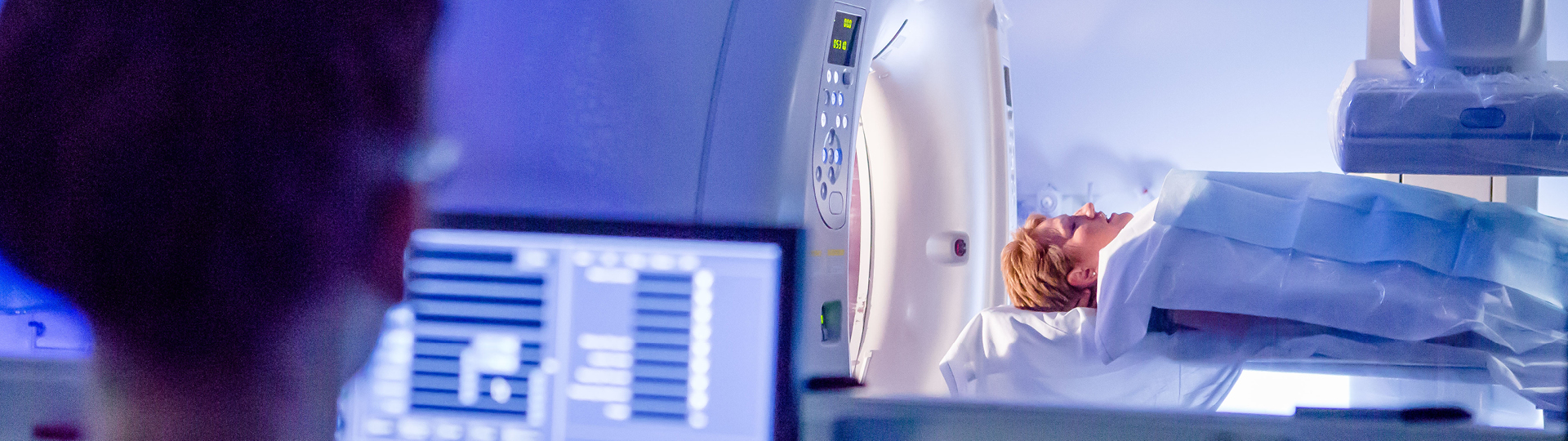 Healthy Lung Screening - CARTI