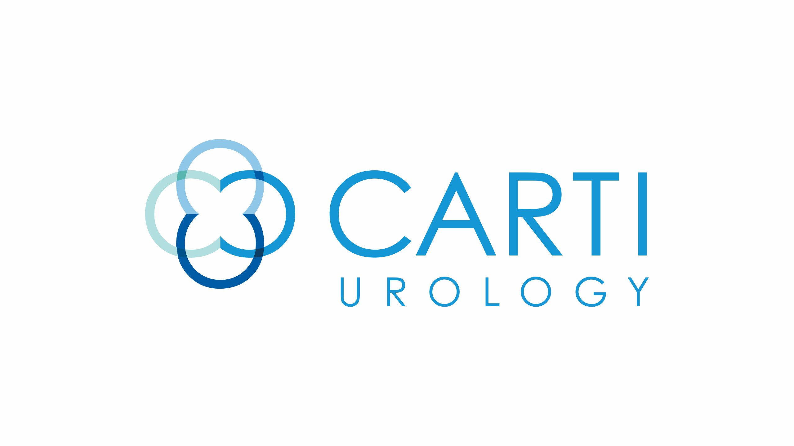 Best Urology Doctors in Arkansas | CARTI Cancer Center