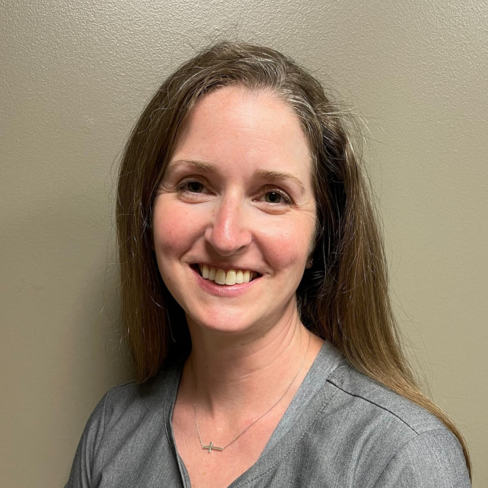 CARTI Nurses Nomianted For Compassion Awards | CARTI Cancer Center