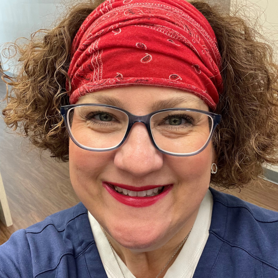 CARTI Nurses Nomianted For Compassion Awards | CARTI Cancer Center