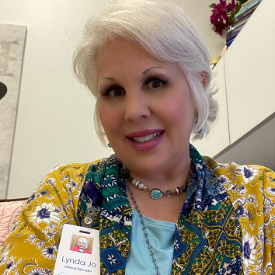 CARTI Nurses Nomianted For Compassion Awards | CARTI Cancer Center