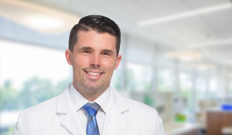 Dr. Cameron Named SpaceOAR Center of Excellence | CARTI