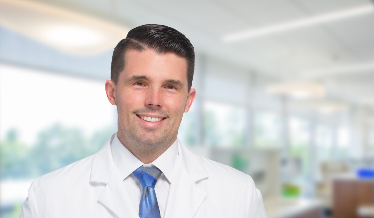 Dr. Cameron Named SpaceOAR Center of Excellence | CARTI