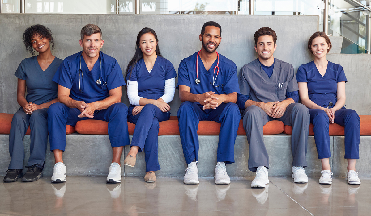 Calling all nurses: oncology nurse internship now available at CARTI ...