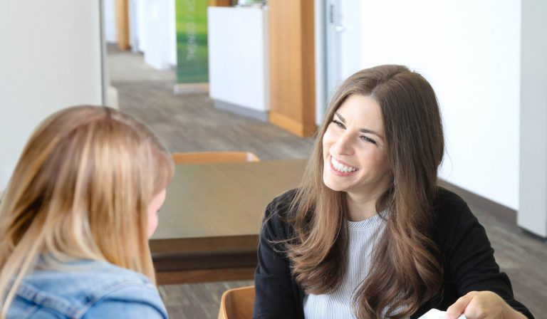 Genetic Testing for Cancer in Little Rock | CARTI Cancer Center