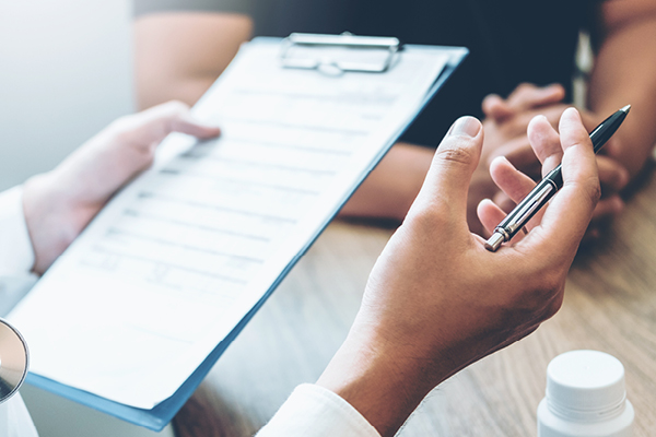 CARTI - Cancer Focused. Patient Centered.