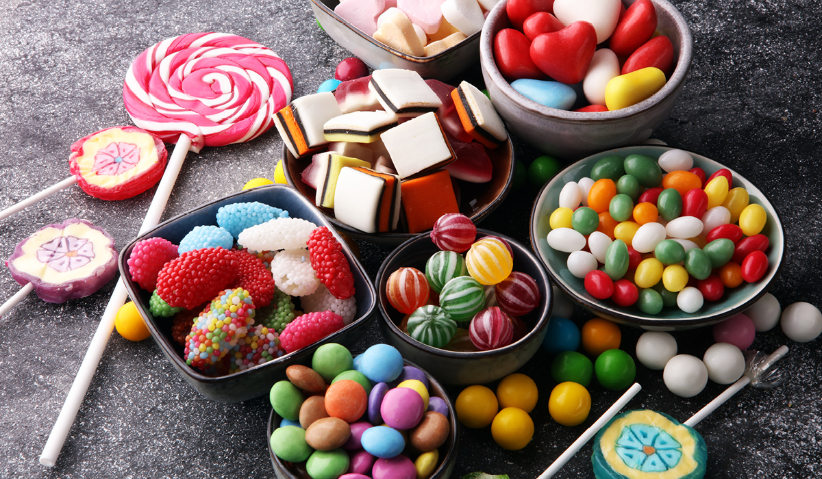 Does Sugar Feed Cancer? | CARTI Cancer Center