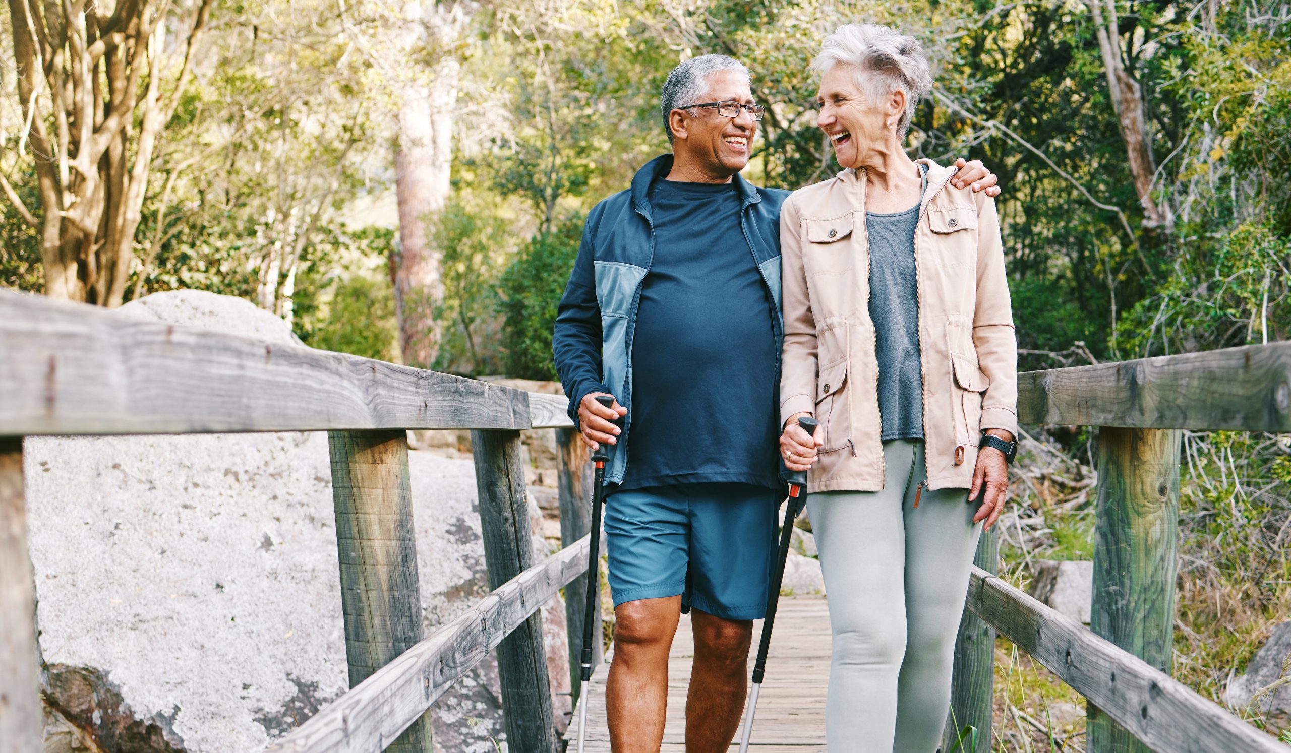 5 Ways To Improve the Quality of Life in Cancer Patients | CARTI