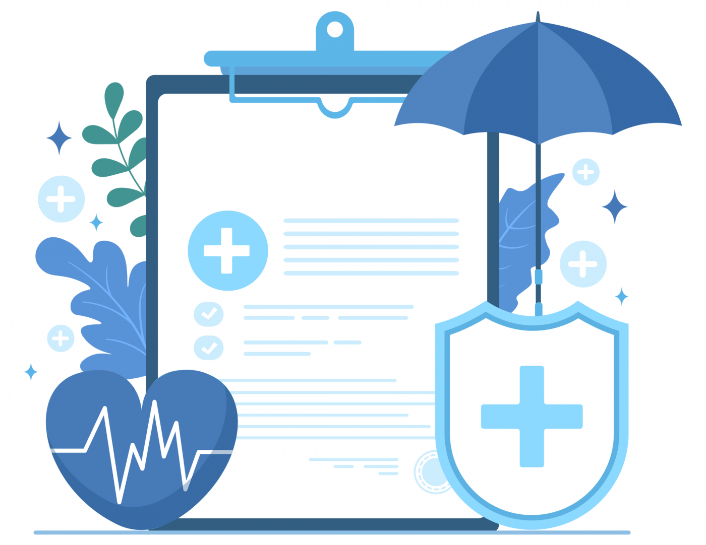CARTI Benefits & Perks | Healthcare Careers with Comprehensive Support