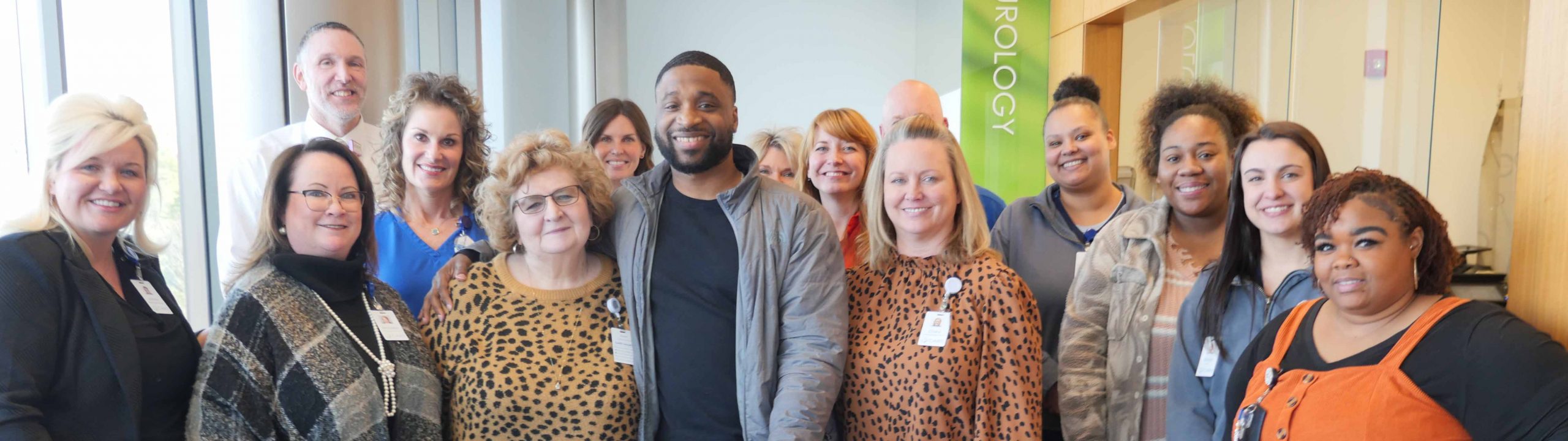 CARTI Employee Recognition & Awards | Careers at CARTI